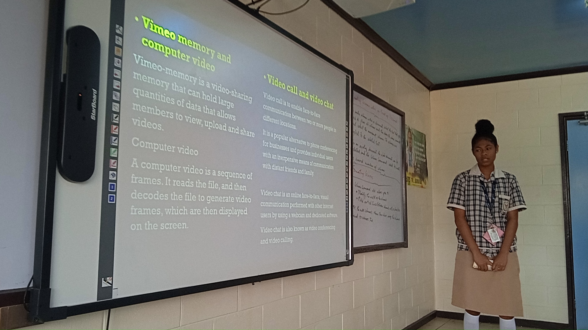 Index of /wp-content/uploads/2021/09