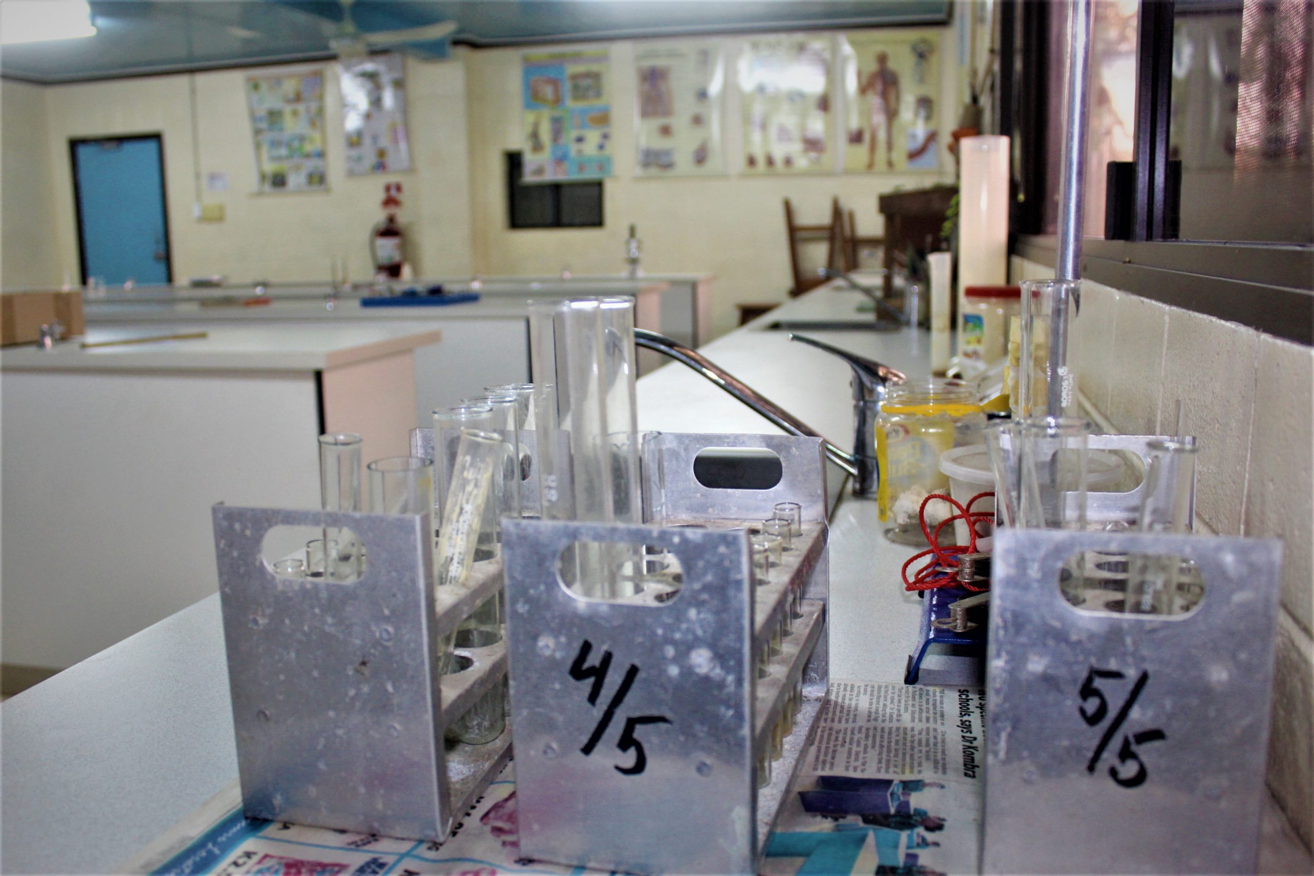 Index of /wp-content/uploads/2021/11